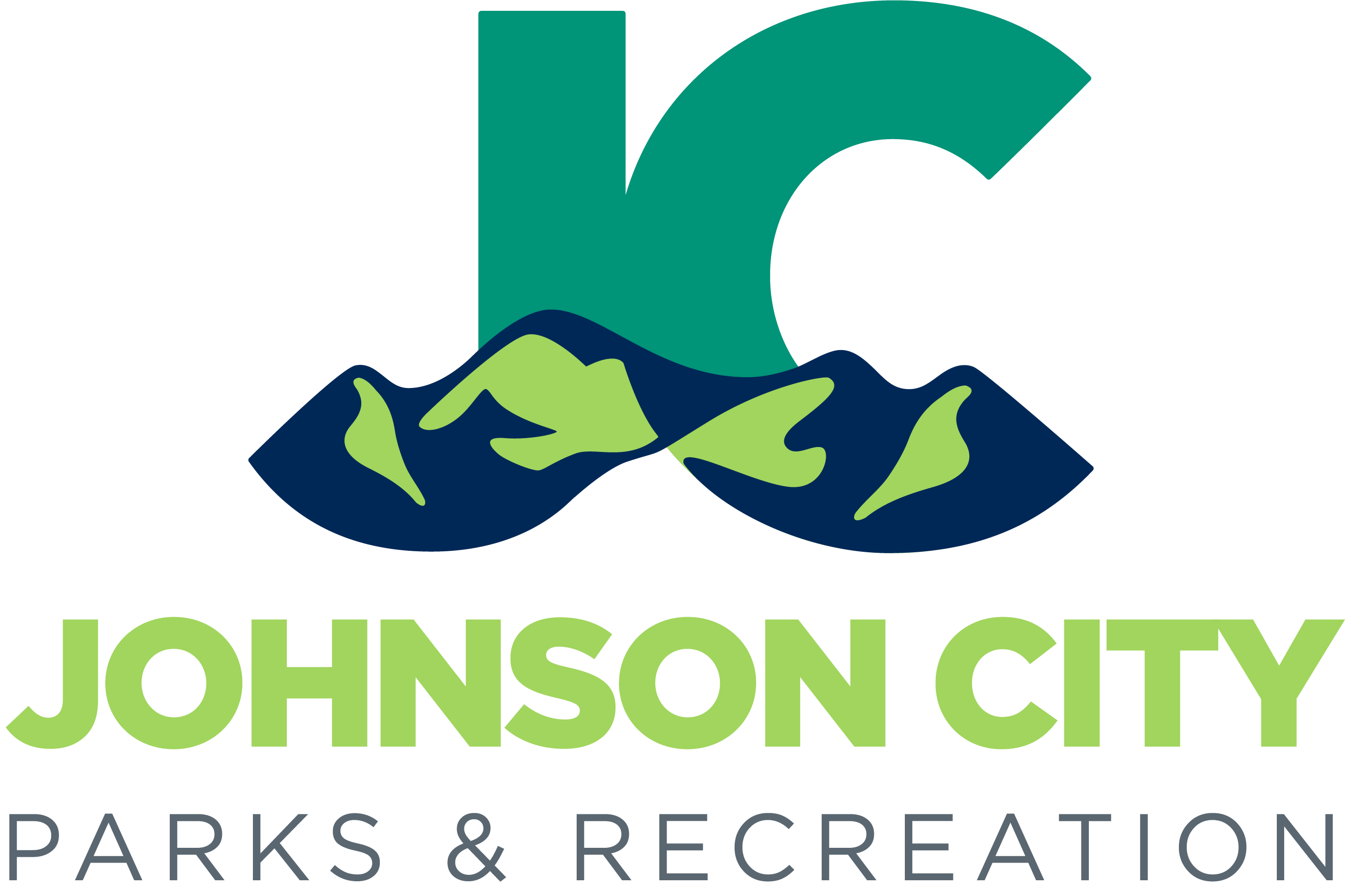 2020-jc-parks-recreation-logo | Boone Lake Association