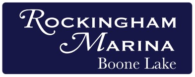 2020-rockingham-marine-logo | Boone Lake Association