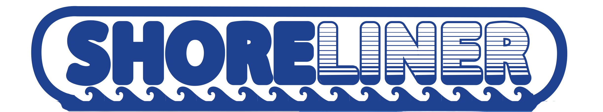 Download the latest Shoreliner | Boone Lake Association